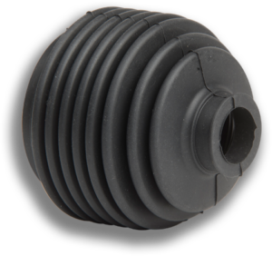 Suspension Components - AirBoss Engineered Products