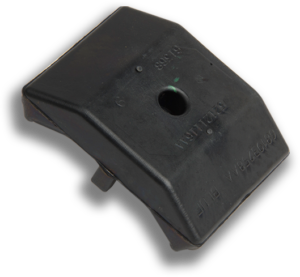 Jounce Bumper - AirBoss Engineered Products