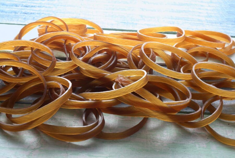 AirBoss Engineered Products - AirBoss Engineered Products